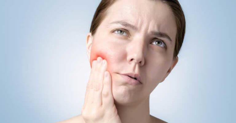 Is It Bad to Fall Asleep Without Brushing Your Teeth?