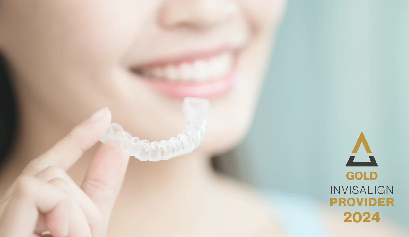 Trusted Dentist in Spring Branch, TX - Bulverde North Family Dental